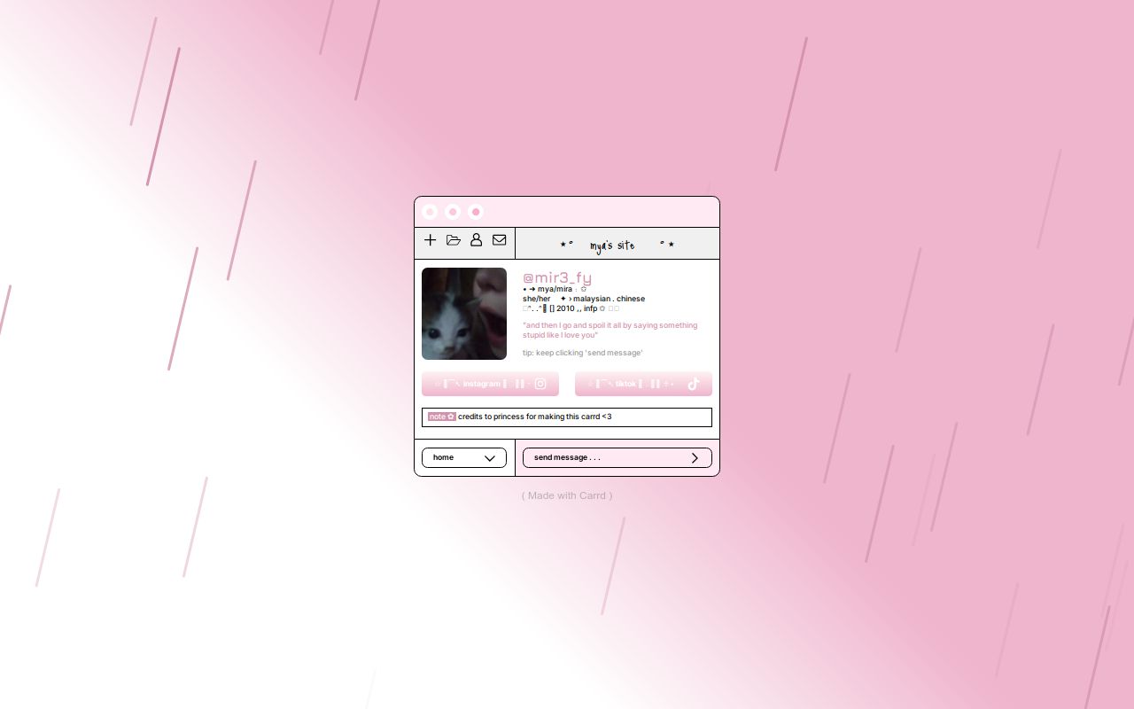 𝟏𝟏/𝟎𝟗/𝟏𝟎